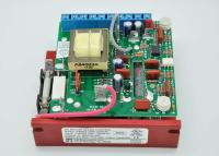 China Kbmm Scr Drive Chassis Kbmm 225d Kb Si - 6 Cutter GTXL Ctot Drive Pn79725001 for sale