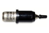 China Black Color Ballpoint Pen 0.7 Point KB700-BK for Graphtec Cutting Machine for sale