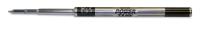 China Sharpie Pen Holder For Graphtec FC8600 FC8000 FC7000 CE6000 CE5000 CE3000 for sale