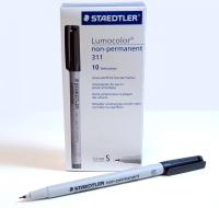 China Sharpie Pen Holder For Graphtec FC8600 FC8000 FC7000 CE6000 CE5000 CE3000 for sale