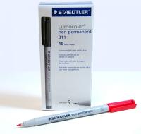 China Sharpie Pen Holder For Graphtec FC8600 FC8000 FC7000 CE6000 CE5000 CE3000 for sale