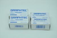 China Small Graphtec Cutting Plotters / black oil based or Ball point Pen Holder PHP34-BALL for sale