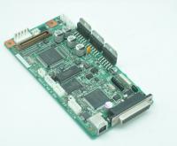 China Electronic Graphtec Cutting Plotters Ce Fc Series Control Mainboard CE5000 for sale