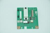 China Electronic Board 5043-05 Graphtec Cutting Plotter For Model Ce500 Fc6000 8000 for sale
