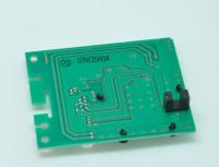 China Electronic Board 5043-05 Graphtec Cutting Plotter For Model Ce500 Fc6000 8000 for sale