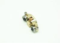 China 705935 Bronze Pebble Sharpener Presserfoot Suitable For Vector Cutter Q80 Q50 for sale