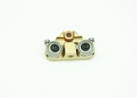 China 705935 Bronze Pebble Sharpener Presserfoot Suitable For Vector Cutter Q80 Q50 for sale
