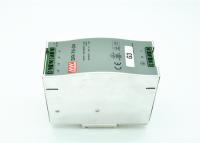 China 311175 Mean Well Power Supply MW DR-75-24 24VDC 3.2A 75W For M55 MH MH8 for sale