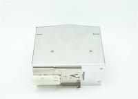 China 311176  Mean Well Power Supply MW DR-120-24,24VDC 5.0A 120W G2/G3 for sale