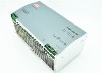 China 311524 Mean Well Power Supply 48vdc 10.0a 120w G1 For Lectra M55 Mh Mh8 for sale
