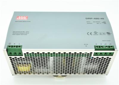 China 311524 Mean Well Power Supply 48vdc 10.0a 120w G1 For Lectra M55 Mh Mh8 for sale
