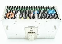 China 311524 Mean Well Power Supply 48vdc 10.0a 120w G1 For Lectra M55 Mh Mh8 for sale