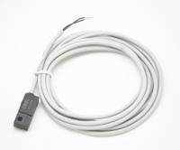 China Smc D-c73 Proximity Switch / Magnetic Switch Oem For Yin Machine for sale