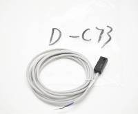 China Smc D-c73 Proximity Switch / Magnetic Switch Oem For Yin Machine for sale
