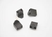 China Yin Model Hy-hc2007jm Cutting Machine Parts 7cm Ch08-02-18 Spare Parts for sale