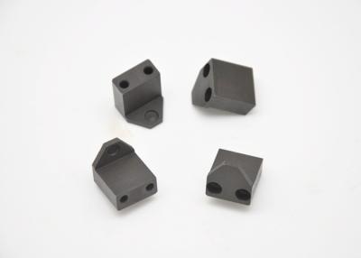 China Yin Model Hy-hc2007jm Cutting Machine Parts 7cm Ch08-02-18 Spare Parts for sale