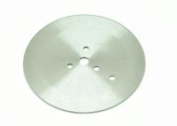 China Ch141 Yin Garment Cutting Machine Parts Round Cutter Blades Knife for sale