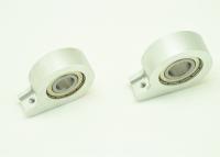 China Ng08-01-10 Connecting Rod Oem Parts For All Yin Auto Cutter Machine for sale
