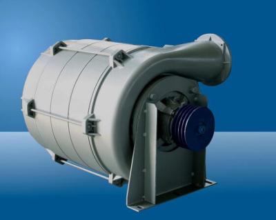 China Ss2016 04 741 Yin Cutting Machine Parts Small Vacuum Suction Pump for sale