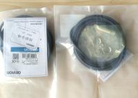 China Omron Conveyor Encoder E2e-x5me1-z Cutting Parts For Yin Machine for sale