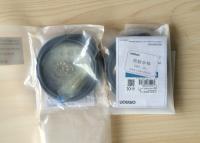 China Omron Conveyor Encoder E2e-x5me1-z Cutting Parts For Yin Machine for sale