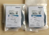 China Omron Conveyor Encoder E2e-x5me1-z Cutting Parts For Yin Machine for sale