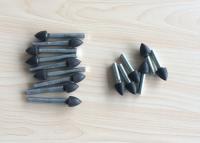 China Textile Garment Machinery Spare Parts For Yin Auto Cutter Machine for sale