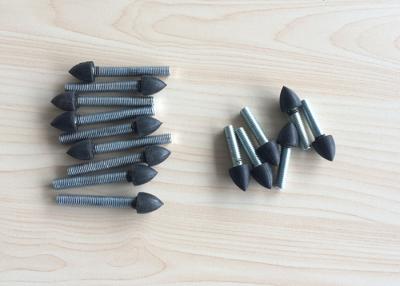 China Textile Garment Machinery Spare Parts For Yin Auto Cutter Machine for sale