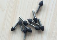 China Textile Garment Machinery Spare Parts For Yin Auto Cutter Machine for sale