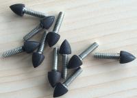 China Textile Garment Machinery Spare Parts For Yin Auto Cutter Machine for sale