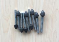 China Textile Garment Machinery Spare Parts For Yin Auto Cutter Machine for sale