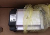 China Omron Cutting Machine Parts Ac Servo Drive R88d-gp08h-z For Yin  Machine for sale