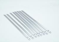 China High Speed Steel Bullmer Cutter Parts Knife Blade,  Auto Cutter Cutting Knife for sale