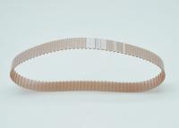 China Pn 012424 Rubber Bando Toothed Belt T5-500 For Topcut Bullmer Cutter for sale
