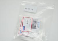China Topcut Bullmer Cutter Parts Skf 623zz Grooved Ball Bearing Bearing Pn 007424 for sale