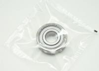 China Skf Grooved Ball Bearing 6000zz For Topcut Bullmer Auto Cutter Pn 053414 for sale