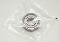 China Skf Grooved Ball Bearing 6000zz For Topcut Bullmer Auto Cutter Pn 053414 for sale