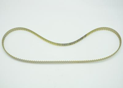 China Pn 061161 Bullmer Cutter Parts Opti Belt Alpha Torque T5 / 725-st-10mm for sale