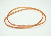 China Bando Toothed Belt Dt5-590-10 Suitable For Topcut-Bullmer Cutter Pn 065748 for sale