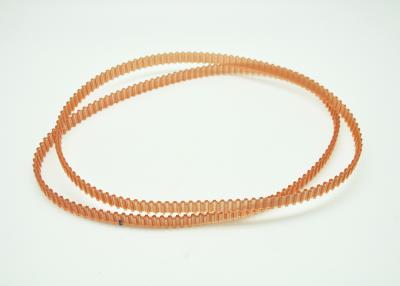 China Bando Toothed Belt Dt5-590-10 Suitable For Topcut-Bullmer Cutter Pn 065748 for sale