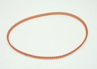 China Bando Toothed Belt Dt5-590-10 Suitable For Topcut-Bullmer Cutter Pn 065748 for sale