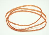 China Bando Toothed Belt Dt5-590-10 Suitable For Topcut-Bullmer Cutter Pn 065748 for sale