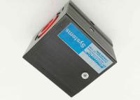 China CR2-053 Thomson Linear Bearings X - Y Axis Ces For Cutter Dcs1500 / 2500 / 3500 for sale