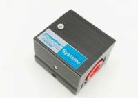 China CR2-053 Thomson Linear Bearings X - Y Axis Ces For Cutter Dcs1500 / 2500 / 3500 for sale