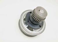 China Dcs1500 2500 Hub X Axis Drive Assy For Dcs Cuting Machine Pn A - Cr2 - 104 for sale