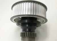 China Dcs1500 2500 Hub X Axis Drive Assy For Dcs Cuting Machine Pn A - Cr2 - 104 for sale