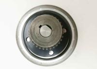 China Dcs1500 2500 Hub X Axis Drive Assy For Dcs Cuting Machine Pn A - Cr2 - 104 for sale
