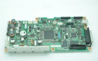 China Electronic Graphtec Cutting Plotters Control Mainboard 7071-01c For Ce Fc Series for sale