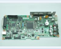 China Electronic Graphtec Cutting Plotters Control Mainboard 7071-01c For Ce Fc Series for sale