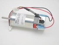 China CE5000 Graphtec Cutting Plotters X MOTOR UGFMED-B5LGRB2 For Ce500 Fc6000 8000 for sale